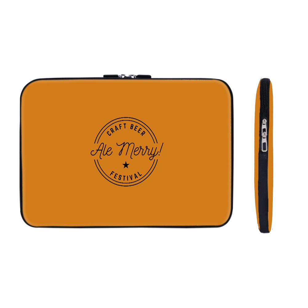 Customized Zippers – Theskinmantra