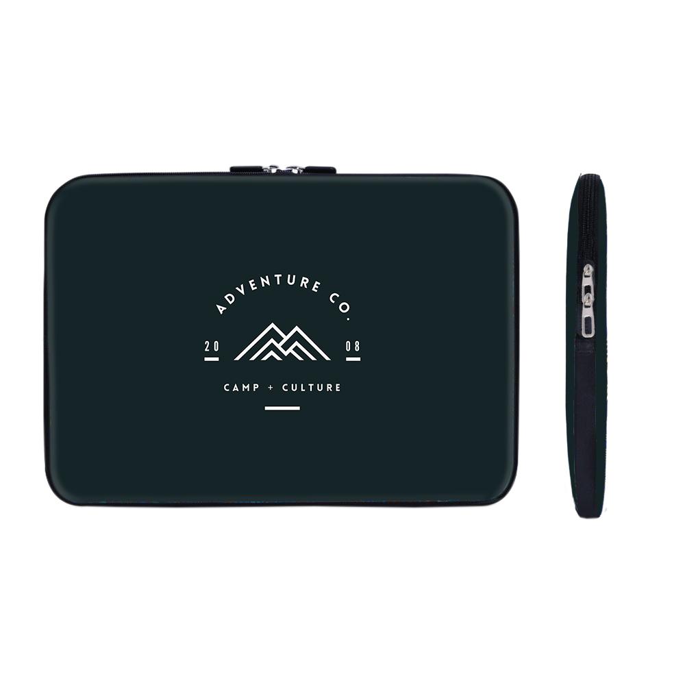 Customized Zippers – Theskinmantra